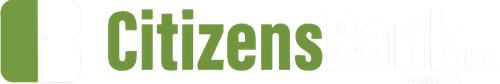 Online Banking With Citizens Bank N.A.
