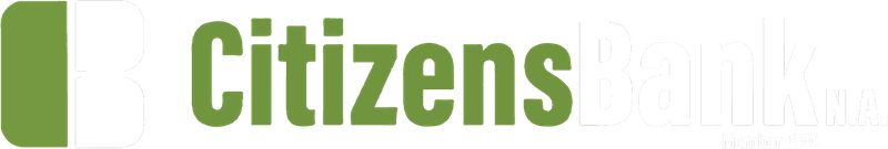 Online Banking With Citizens Bank N.A.