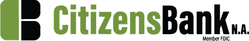 Online Banking With Citizens Bank N.A.